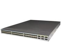 China CE6855-HI-B-B0A Huawei Network Switches for sale