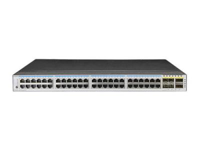 China CE6870-24S6CQ-EI Huawei CE6800 Switch for sale