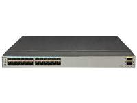China CE6810-48S4Q-LI-F Huawei Network Switches for sale