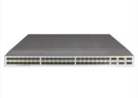 China CE6855-HI-F-B0A Huawei Poe Switch CE6855-48S6Q-HI 48 Port 10G SFP+ for sale