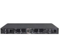 China CE6880-48T4Q2CQ-EI Huawei Network Switches for sale