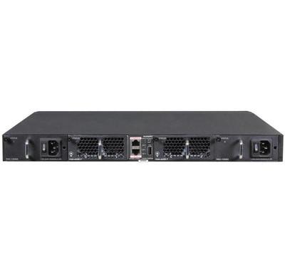 China CE6880-48T4Q2CQ-EI Huawei Network Switches for sale