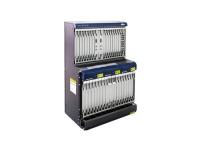 China OSN 3500 II Huawei SDH Equipment SSN2BPA (14/-38 LC) HUAWEI BPA for sale