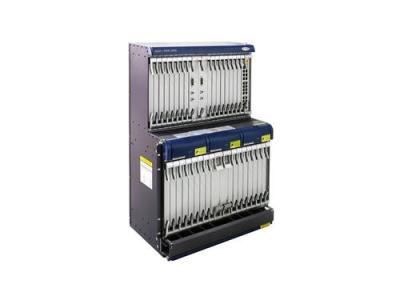 China OSN 3500 II Huawei SDH Equipment SSN2BPA (14/-38 LC) HUAWEI BPA for sale