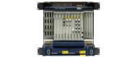 China 03020TLC Huawei SDH Parts OSN 3500 SSND6GSCC000 DC Power for sale