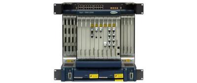 China 03020TLC Huawei SDH Parts OSN 3500 SSND6GSCC000 DC Power for sale