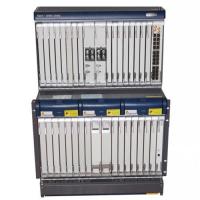 China OSN 3500II Huawei SDH Parts SSN1D12S SSN1D12B HUAWEI D12B D12S for sale