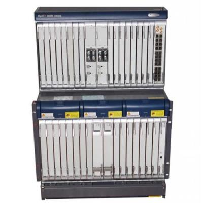 China OSN 3500II Huawei SDH Parts SSN1D12S SSN1D12B HUAWEI D12B D12S for sale