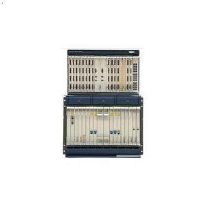 China 03051251 HUAWEI Interface Board OSN 3500 SSN1EGS4 HUAWEI EGS4 for sale