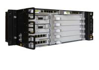 China TNG2VA2 OSN9800 M05 Huawei DWDM VA2 Board 1529.16nm - 1567.13nm for sale