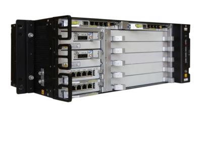 China TNG2VA2 OSN9800 M05 Huawei DWDM VA2 Board 1529.16nm - 1567.13nm for sale