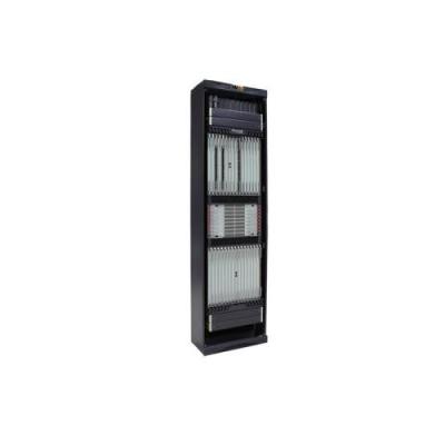 China TNG2OPM8 TNG3OPM8 Huawei DWDM OSN9800 M05 OPM8 Board for sale