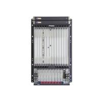 China TN18EFI EFI Huawei DWDM OSN 9800 ETSI 19 Inch Rack for sale