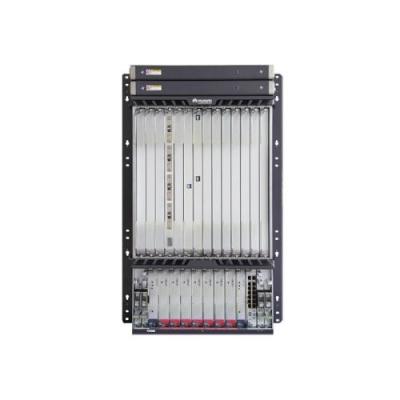 China TN18EFI EFI Huawei DWDM OSN 9800 ETSI 19 Inch Rack for sale