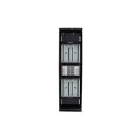 China OSN 9800 U64 Huawei DWDM Transmission TNV1T130 Huawei T130 for sale