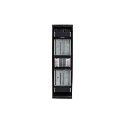 China OSN 9800 U64 Huawei DWDM Transmission TNV1T130 Huawei T130 for sale