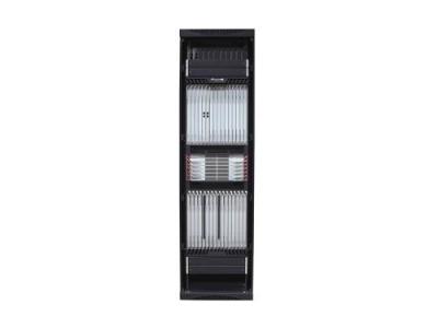 China T402 Huawei DWDM OSN 9800 M24 OTN Tributary Boards TNV3T402 for sale