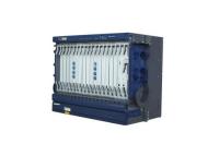 China TNG1N206 N206 DWDM Huawei OSN 9800 OTN Line Boards for sale