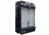 China 2.4T/4T OSN 9800 M24 Huawei DWDM OTN TNG1N210 Huawei N210 for sale