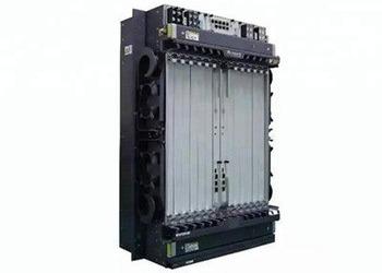 China 2.4T/4T OSN 9800 M24 Huawei DWDM OTN TNG1N210 Huawei N210 for sale
