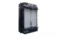 China TNU5N401 Huawei OSN 9800 M24 Huawei N401 16U Format for sale