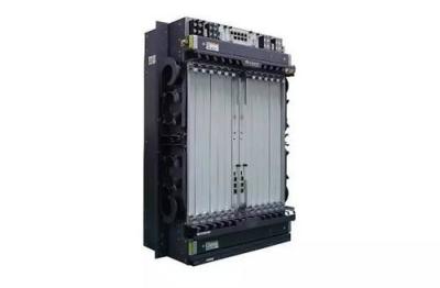 China TNU5N401 Huawei OSN 9800 M24 Huawei N401 16U Format for sale