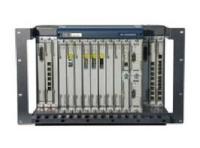 China TNG1CXP Huawei OSN 9800 for sale
