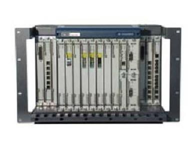 China TNG1CXP Huawei OSN 9800 for sale