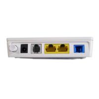 China GPON Huawei Echolife Hg8240 Wifi Terminal FTTH Telecom OLT ONT Device for sale