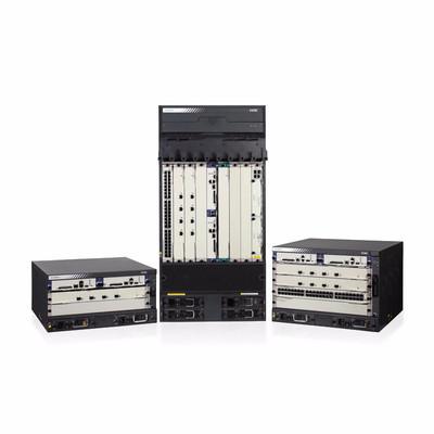 China H801TOPA Board Huawei Access Network TDM Service Process Function for sale