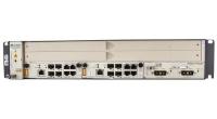 China Huawei SmartAX MA5608T GEPON OLT 4 Port 8 Ports 16 Ports Mini Size for sale