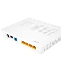China EchoLife FTTH GPON ONT ONU Huwei HG8347R Modem for sale