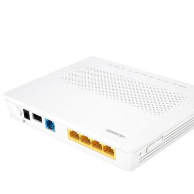 China EchoLife FTTH GPON ONT ONU Huwei HG8347R Modem for sale