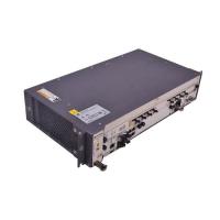 China SmartAX MA5608T MA5600T Huawei Access Network GPON OLT 4 Port for sale