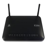 China HG8245 Series GPON Huawei Smart Home Gateway Home Terminal for sale