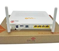 China Ftth Gpon Epon Onu Huawei Access Network HG8347R GPON for sale