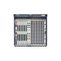 China Huawei SmartAX MA5600T MA5603T SPU Board H801SPUC Board for sale