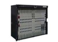 China OLT Huawei MA5600T ADPE Board For GPON Equipment for sale