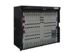 China OLT Huawei MA5600T ADPE Board For GPON Equipment for sale