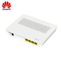 China GPON Terminal ONT Huawei Access Network HG8346M HG8546M HG8245 HG8240F for sale