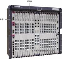 China H806CCPE 03022MLS Huawei Access Network 64 PORTS VDSL2&POTS COMBO BOARD for sale
