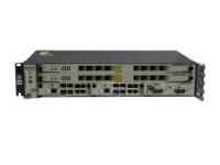China FTTH Huawei MA5600T OLT SS-OP-LC/FC-S-30 014130696 Patch Cord for sale