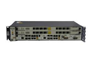 China FTTH Huawei MA5600T OLT SS-OP-LC/FC-S-30 014130696 Patch Cord for sale