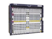 China 02353756 Huawei Access Network Shelf Support VECTOR MA5600T H80KZ4MABO01 for sale