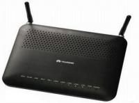 China HG8245 HG8240F HG8346M HG8546M Huawei GPON ONT FTTH for sale