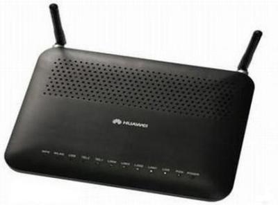 China HG8245 HG8240F HG8346M HG8546M Huawei GPON ONT FTTH for sale