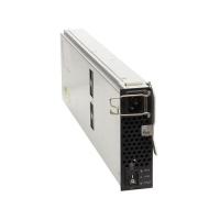 China W2PSA0500 Huawei Access Network 500W AC Power Module For AC6605 for sale