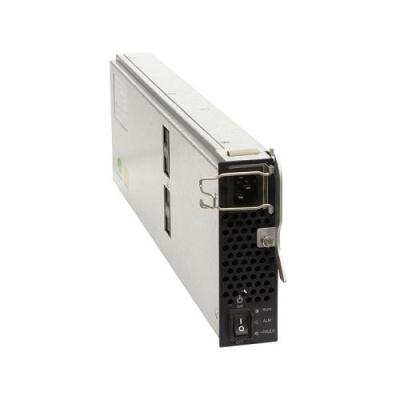 China W2PSA0500 Huawei Access Network 500W AC Power Module For AC6605 for sale