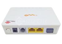 China HG8321R ONU ONT GPON for sale