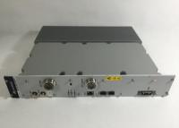 China WCDMA/LTE Huawei RRU3932 1800MHz 02310UW 02310LYX 02310PTJ for sale